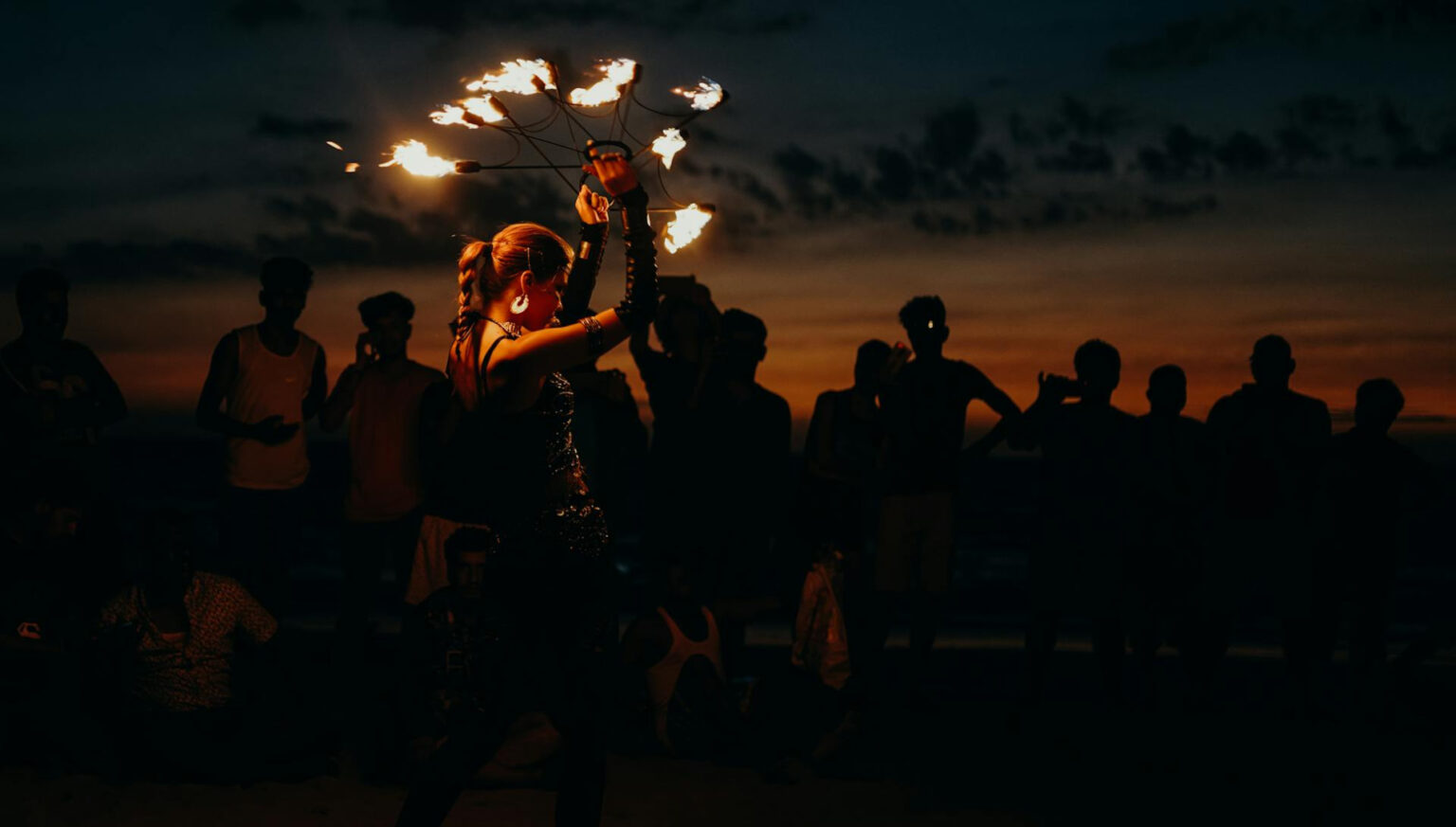 Goa Carnival 2025: Dates, Parades & Best Events To Experience