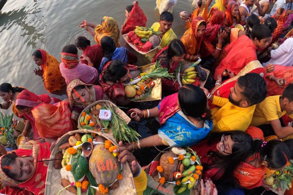 Narali Purnima 2025: Date, Rituals and Celebration Guide