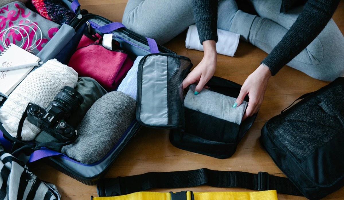 When Is The Next Long Weekend In 2025? Here's Your Guide - Unstumbled