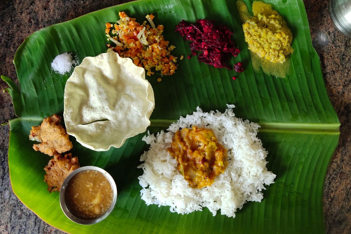 Where to Eat in Kochi: 15 Must-Try Authentic Kerala Restaurants