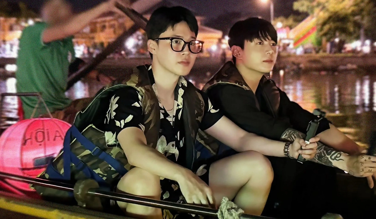 Are YOU SURE? Season 2: Everything We Know - Unstumbled