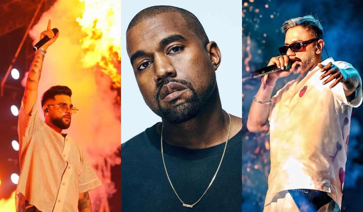 7 Artists Performing In India This March 2026